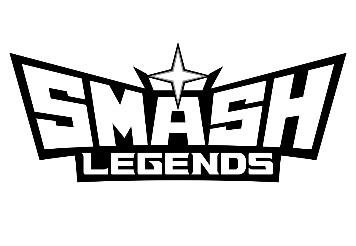 Smash Legends_EN – 5minlab