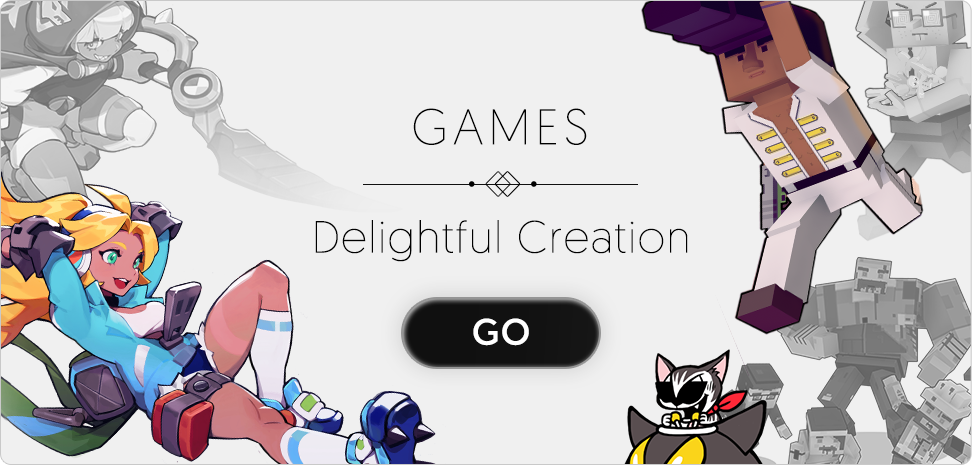 our story_en – 5minlab