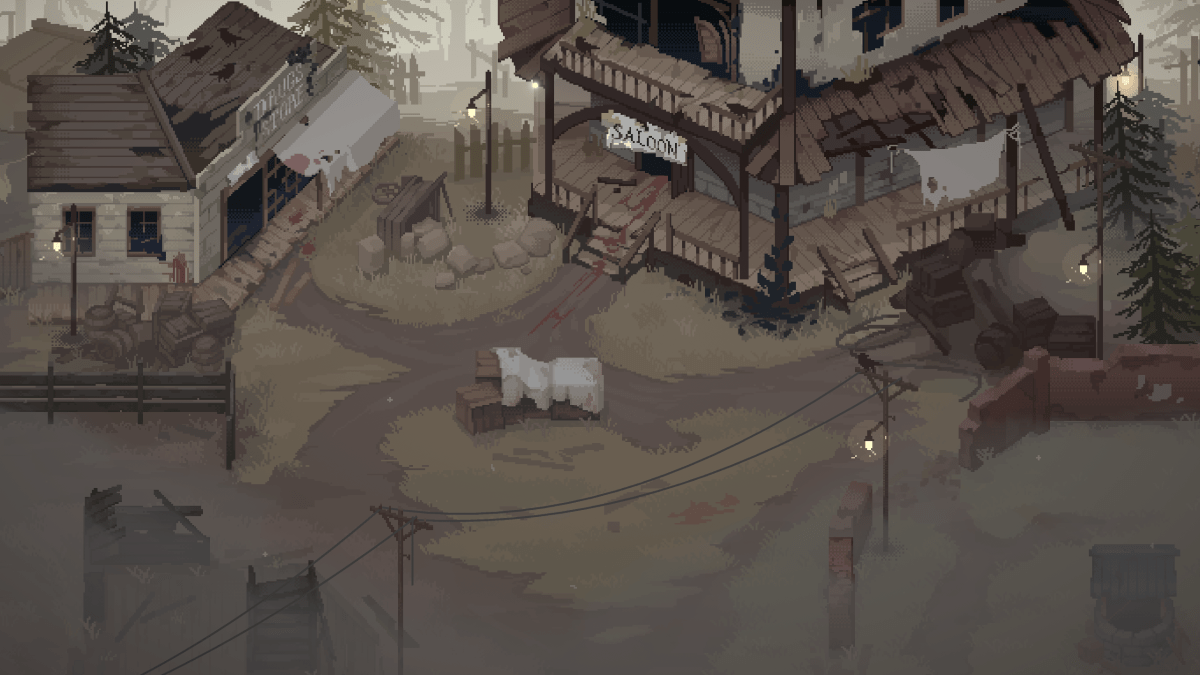 5minlab | KillTheCrow_EN