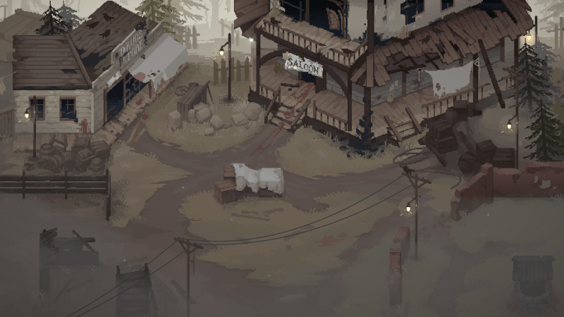 5minlab | KillTheCrow_EN